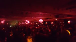 The 16 Best Bars and Clubs in Munich | MunichVibes