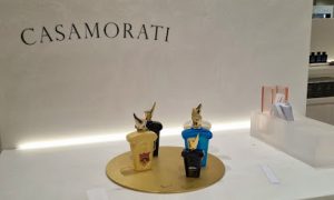 The 16 Best Outlets in Munich | MunichVibes