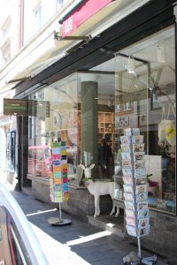 The 16 Best Gift Shops in Munich | MunichVibes