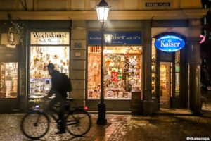 The 16 Best Gift Shops in Munich | MunichVibes