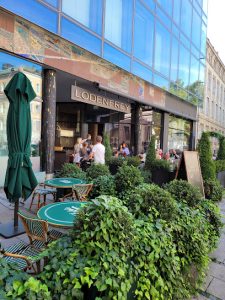 The 16 Best Coffee Shops in Munich | MunichVibes