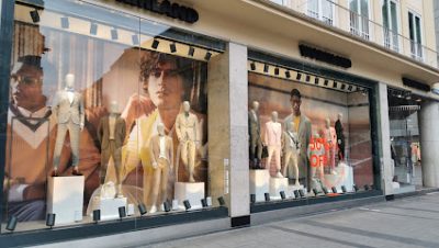 The 16 Best Places for Clothes Shopping in Munich | MunichVibes