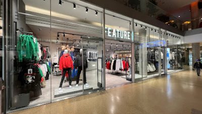 The 16 Best Places for Clothes Shopping in Munich | MunichVibes