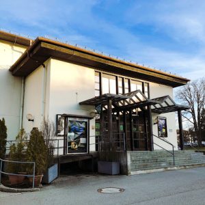 The 16 Best Cinemas in Munich | MunichVibes